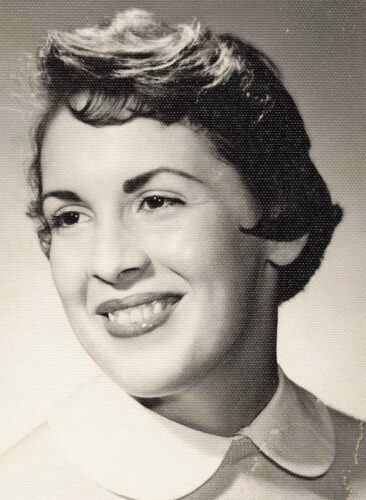 Kay Elizabeth Neusbaum | News, Sports, Jobs - The Sentinel